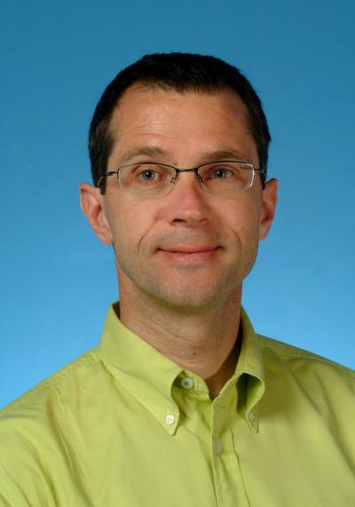 Patrick F. Sullivan, M.D., Uni [IMAGE] | EurekAlert! Science News Releases