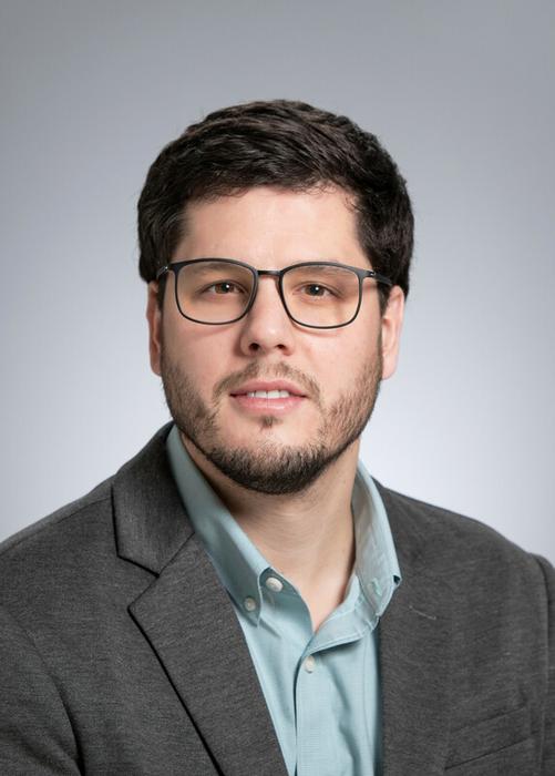 Memory CD8 T cells promote pathogenic plaque | EurekAlert!