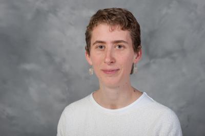 White House names Georgia Tech professor as P | EurekAlert!