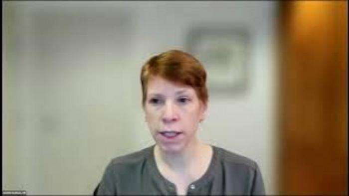 Autoimmune disease and pregnancy | EurekAlert!