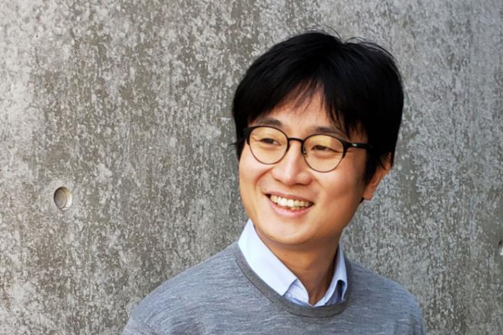 Xinyi Liu [IMAGE] | EurekAlert! Science News Releases