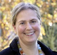 Sarah Teichmann and Ido Amit awarded EMBO Gol | EurekAlert!