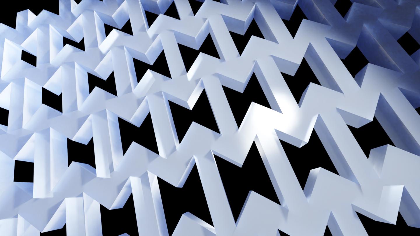 POP Repair Device Prototype [IMAGE] | EurekAlert! Science News Releases