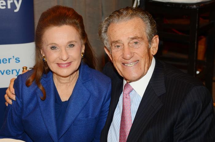 Belfer family’s $20 million donation invigora | EurekAlert!