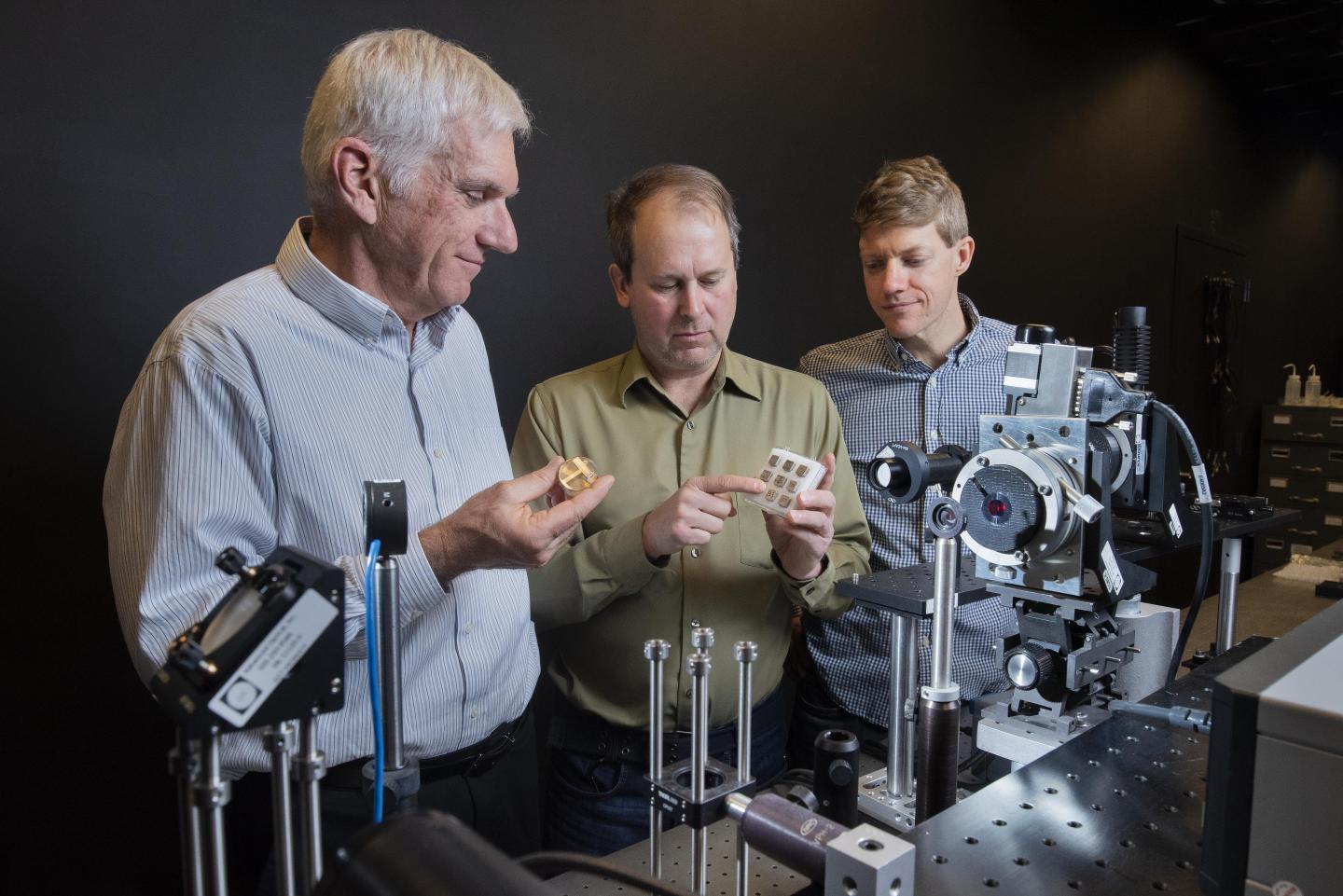 Metals Imaging Advances [IMAGE] | EurekAlert! Science News Releases