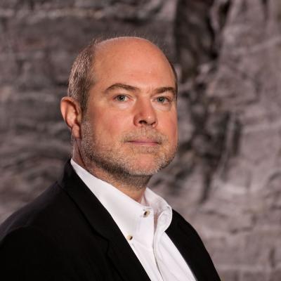 Science Honors American Museum of Natu | EurekAlert!