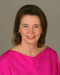 AHA names Barbara Riegel, PhD, FAHA, FAAN, a | EurekAlert!