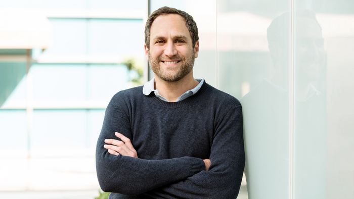 Gladstone Institutes joins the Parker Institu | EurekAlert!