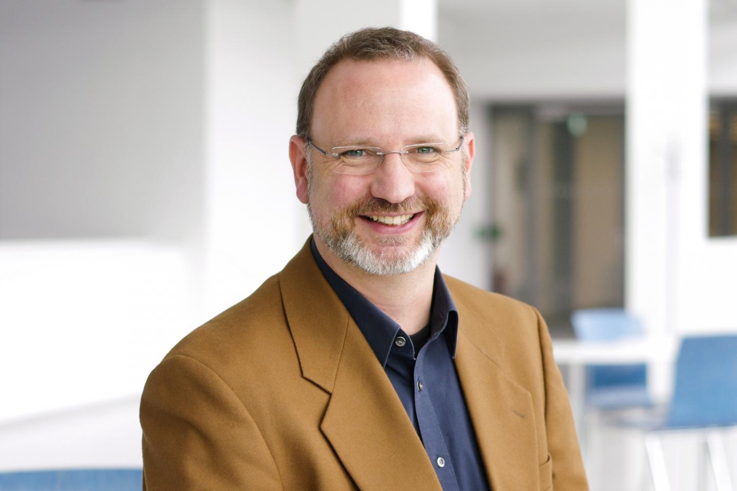 Dr. Michell M. Reimer, Technis [IMAGE] | EurekAlert! Science News Releases