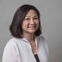 Dr. Sakamoto explains signaling pathways in t | EurekAlert!