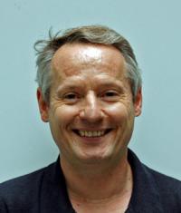 Three UC San Diego professors named recipient | EurekAlert!