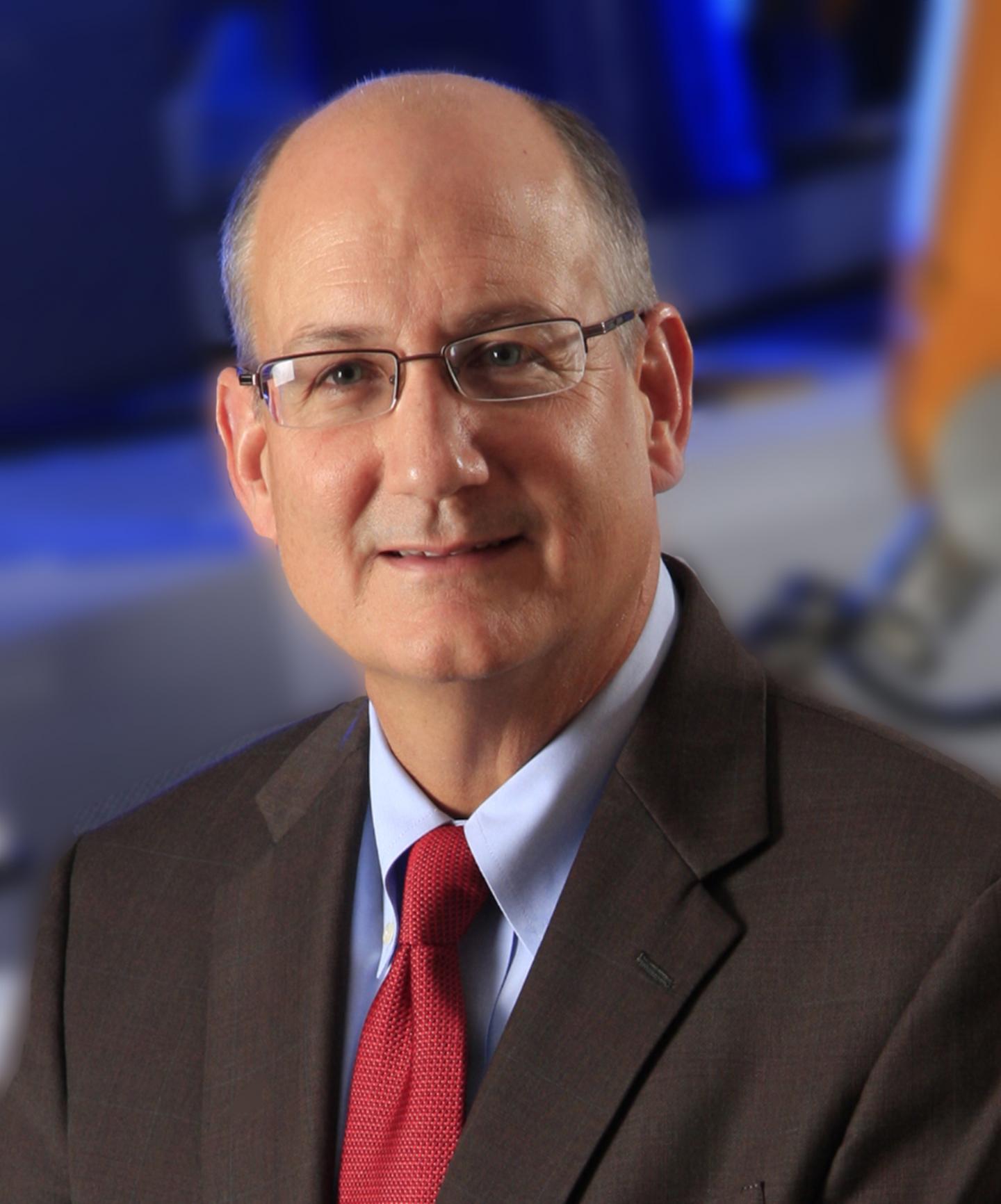 Daniel Kelly, Sanford-Burnham [IMAGE] | EurekAlert! Science News Releases