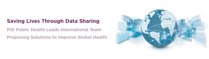 Life-Saving Data [IMAGE] | EurekAlert! Science News Releases