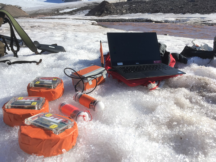 Field_setup [IMAGE] | EurekAlert! Science News Releases