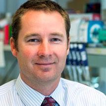 Cameron Turtle, Fred Hutchinso [IMAGE] | EurekAlert! Science News Releases