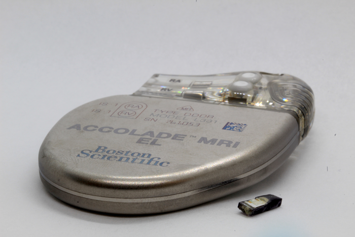 devices [IMAGE] | EurekAlert! Science News Releases