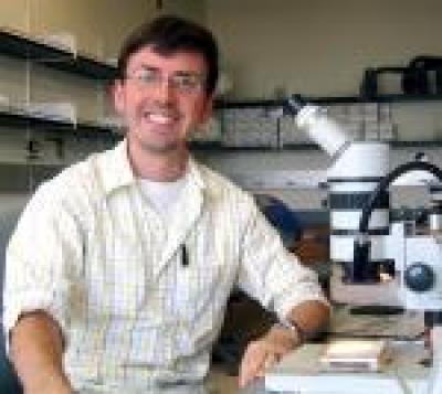 Tristan Long, University of Ca [IMAGE] | EurekAlert! Science News Releases