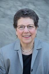 Barbara B. Kahn, M.D. receives 2019 FASEB Exc | EurekAlert!