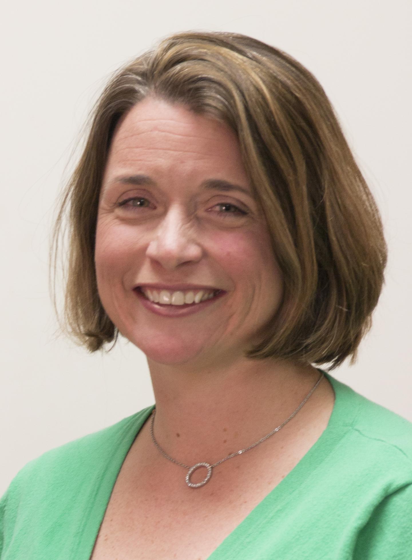 Dr. Chiaravalloti of Kessler Foundation to st | EurekAlert!