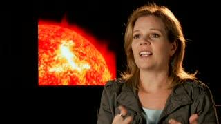 Scientists Answer Top Space Weather Questions | EurekAlert!