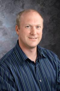 SwRI tribologist named Institution of Mechani | EurekAlert!