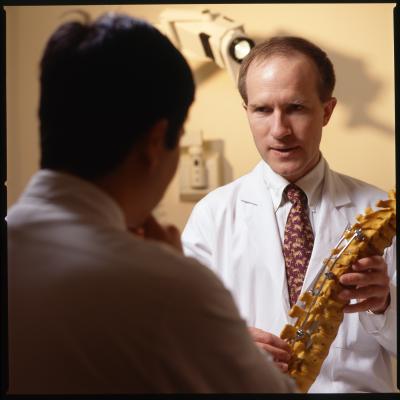 No anti-clotting treatment needed for most ki | EurekAlert!