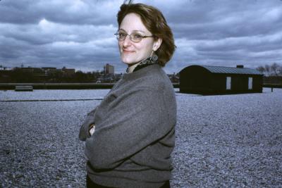 Evidence for ultra-energetic particles in jet | EurekAlert!