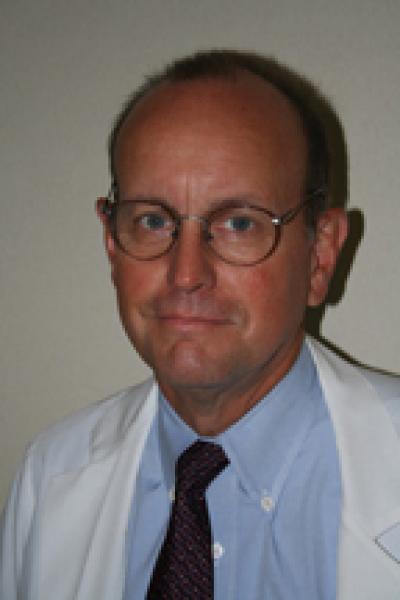 David Grimes, FHI physician, inducted into In | EurekAlert!