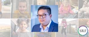 Dr. Clement Chow at the University of Utah re | EurekAlert!