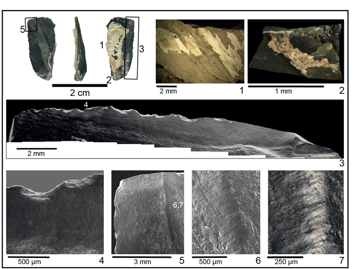 lithic.jpg [IMAGE] | EurekAlert! Science News Releases