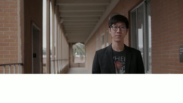 Who Was the Last One to Touch the Basketball? | EurekAlert!