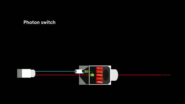 Breakthrough technology to improve cyber secu | EurekAlert!