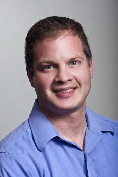 IUPUI behavioral neuroscientist receives inte | EurekAlert!