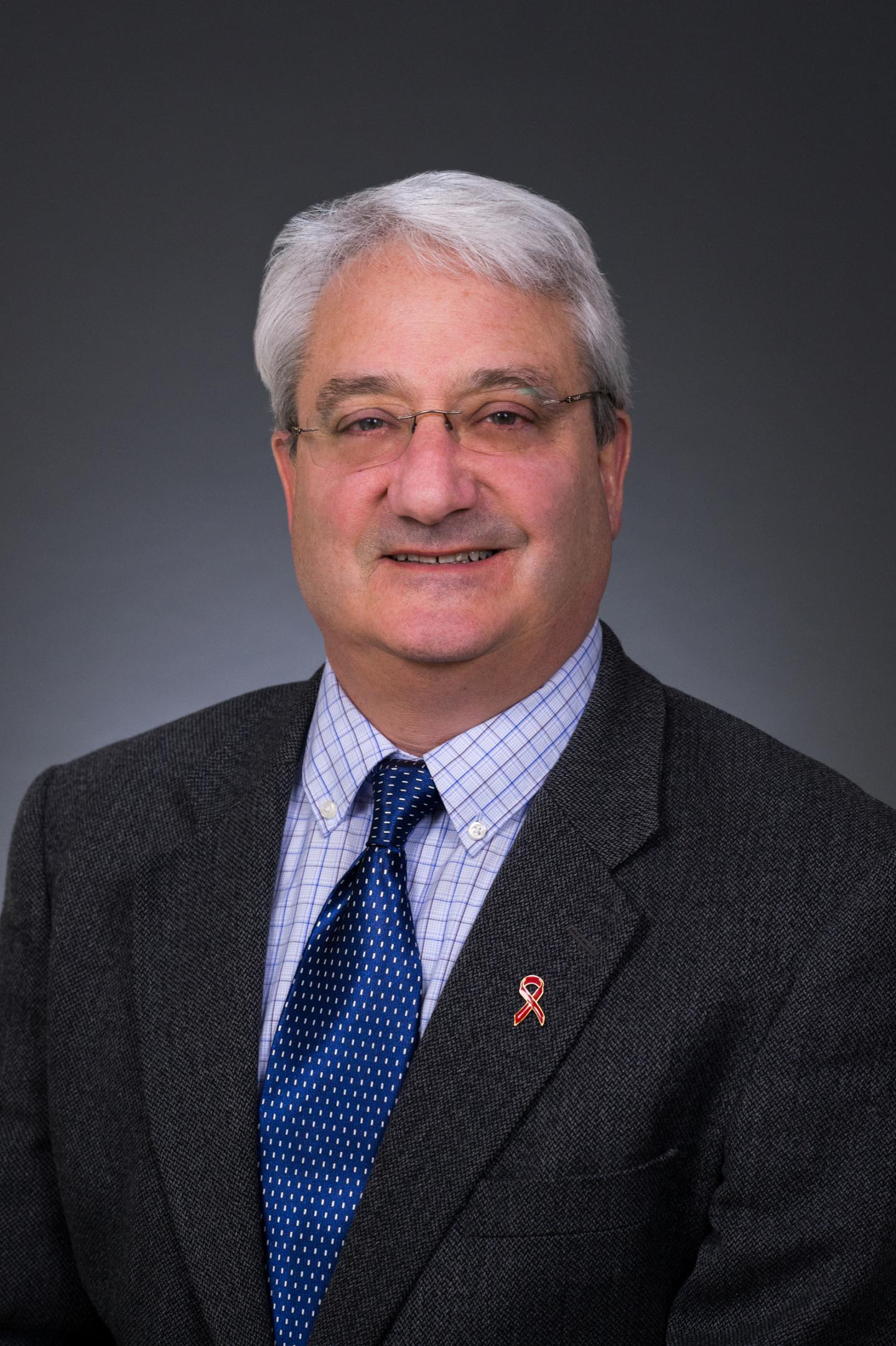 David Weiner, The Wistar Insti [IMAGE] | EurekAlert! Science News Releases