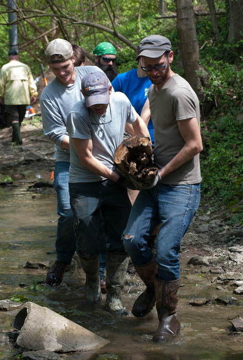 Cooper Creek [IMAGE] | EurekAlert! Science News Releases