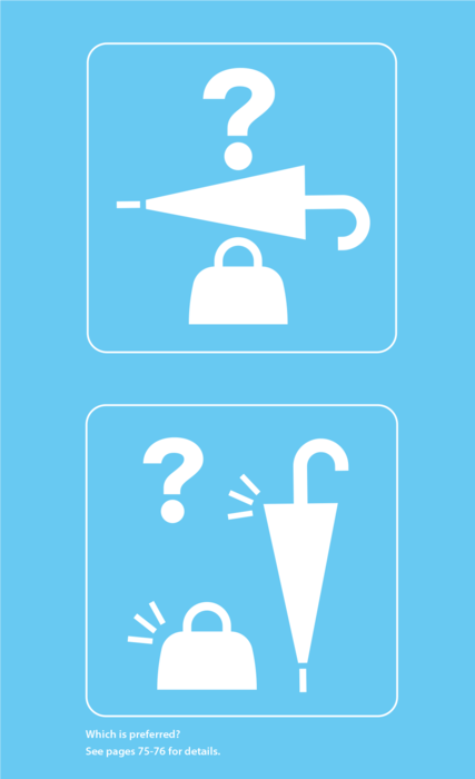 Which is preferred? [IMAGE] | EurekAlert! Science News Releases