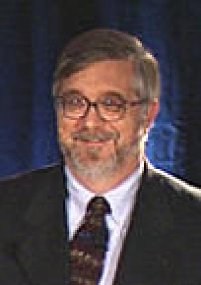 William McClellan, M.D., Emory [IMAGE] | EurekAlert! Science News Releases