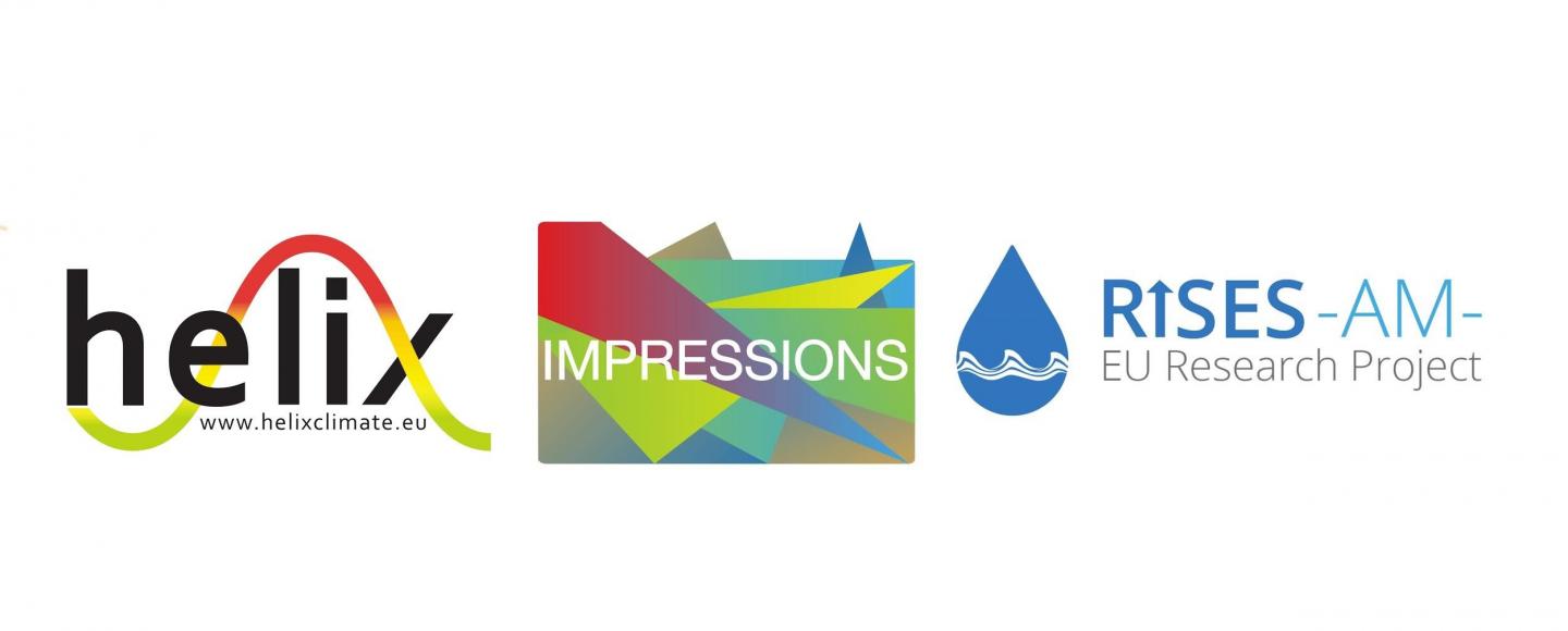 Logos [IMAGE] | EurekAlert! Science News Releases