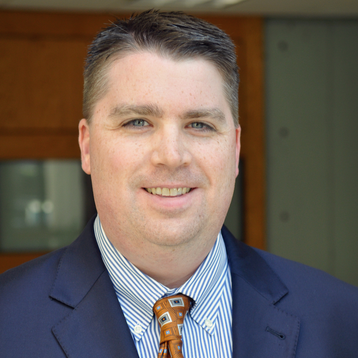 Alex K. Jones [IMAGE] | EurekAlert! Science News Releases