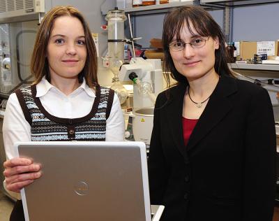 Synthesizing Carbohydrates [IMAGE] | EurekAlert! Science News Releases