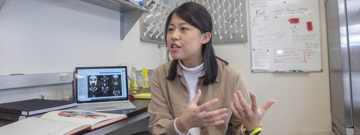 Sung [IMAGE] | EurekAlert! Science News Releases