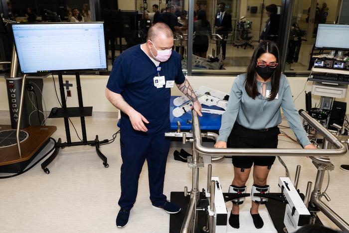 CNSR demo [IMAGE] | EurekAlert! Science News Releases