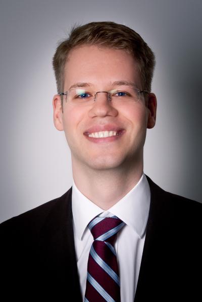 Prize-Winning Essay: Bats Illuminate Ways to | EurekAlert!