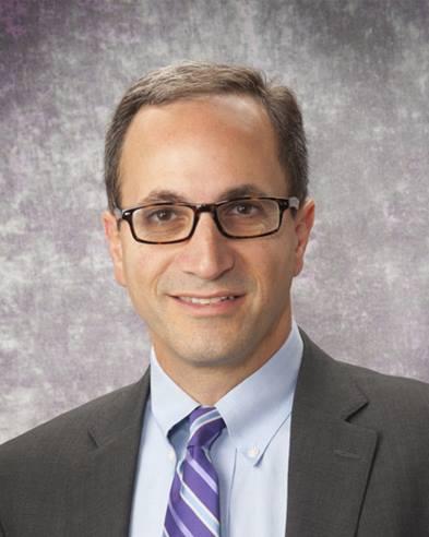 Robert L. Ferris, MD [IMAGE] | EurekAlert! Science News Releases