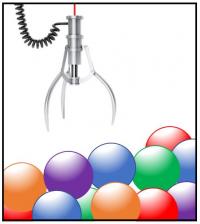 Adding or subtracting single quanta of sound | EurekAlert!