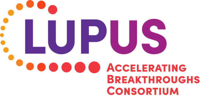 Lupus Accelerating Breakthroughs Consortium A | EurekAlert!