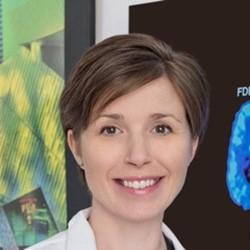 Sarah Banks, PhD [IMAGE] | EurekAlert! Science News Releases