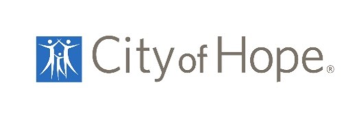 City of Hope logo [IMAGE] | EurekAlert! Science News Releases