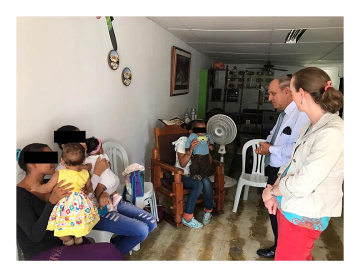 Sarah B. Mulkey, Children's Na [IMAGE] | EurekAlert! Science News Releases