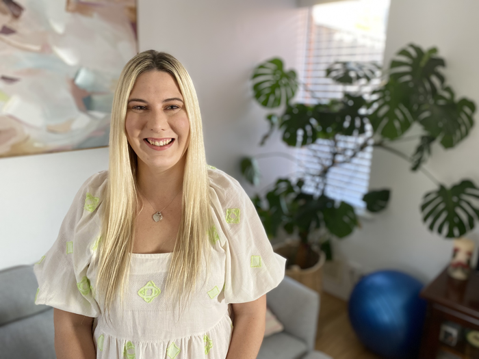 New agreement uses 3D technology to help trea | EurekAlert!